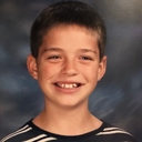 Carl Jaeger’s Profile | MSNBC, Cheddar News, The Badger Herald ...