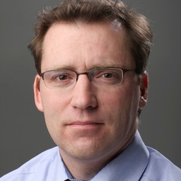 Rene Sanchez’s Profile | The Times-Picayune | The New Orleans Advocate ...