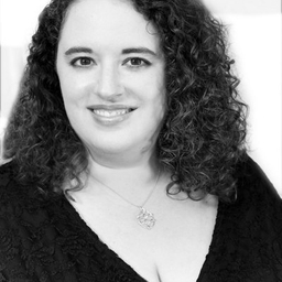 Elizabeth Donald’s Profile | Freelance Journalist | Muck Rack