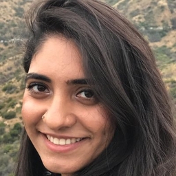 Simran Jagdev’s Profile | Bloomberg News, Los Angeles Times, The ...