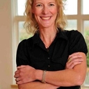 Nancy Coulter-Parker’s Profile | Supermarket News, New Hope Network ...