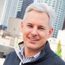 Chris Aldrich’s Profile | MDPI, ACS Publications, A List Apart Journalist | Muck Rack