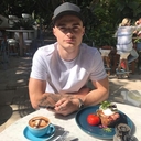 Max Sherry’s Profile | SPORTbible Journalist | Muck Rack