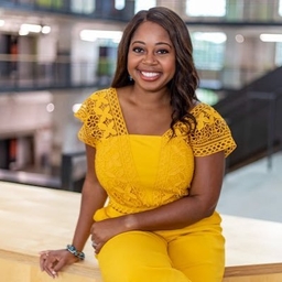 Eryn Rogers’s Profile | WSB-TV (Atlanta, GA) Journalist | Muck Rack