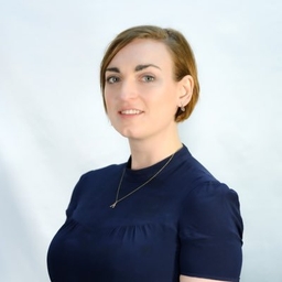 Alys Denby’s Profile | City A.M. Journalist | Muck Rack