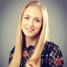 Charlotte Wace’s Profile | The Times Journalist | Muck Rack