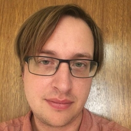 Mark Hill’s Profile | Inverse Journalist | Muck Rack