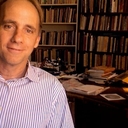 Chip Brown’s Profile | Medium, The New York Times, The New York Times ...