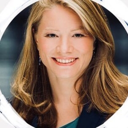 Tamara Anthony’s Profile | Hostwriter Blog, ARD Journalist | Muck Rack