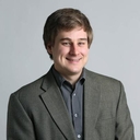 Matthew Albright’s Profile | The Advocate (Baton Rouge, LA) Journalist ...