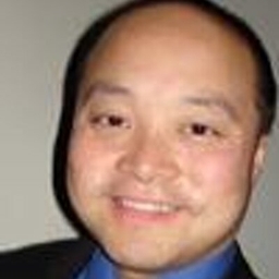 Brian Wang’s Profile | Next Big Future Journalist | Muck Rack