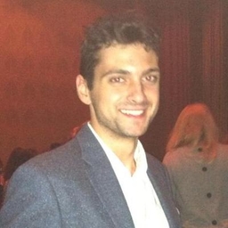 Max Adams’s Profile | Business Insider Journalist | Muck Rack