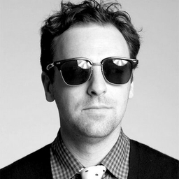 Brandon Perlman’s Profile | Socialstudies.io Journalist | Muck Rack