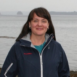 Jessica Hathaway’s Profile | SeafoodSource.com, National Fisherman ...