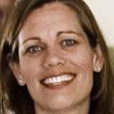 Karen Ridder’s Profile | New York Daily News, Chicago Tribune, Kansas ...