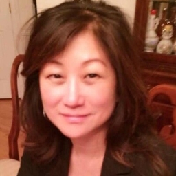 Lisa Han's Instagram, Twitter & Facebook on IDCrawl