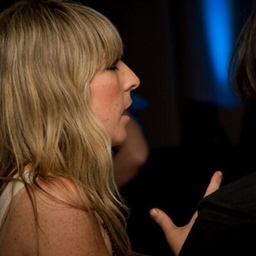 Richelle Hunt’s Profile | Australian Broadcasting Corporation (ABC ...