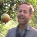 Burt Helm’s Profile | Medium, The New York Times, Wirecutter Journalist | Muck Rack