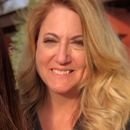 Kim Strong’s Profile | Asbury Park Press Journalist | Muck Rack