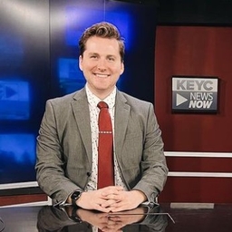 Nick Beck’s Profile | MSN (US), MediaPost, Econsultancy Journalist ...