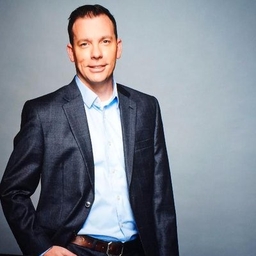 Jeremy Grisham’s Profile | CNN Journalist | Muck Rack