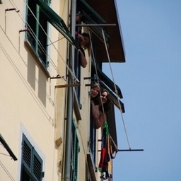 Jennifer Metz’s Profile | ABC News, ABC World News Tonight Journalist ...