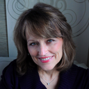 Susan Puckett’s Profile | Southern Kitchen Journalist | Muck Rack