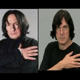 Mike Monahan’s Profile | KTNV-TV (Las Vegas, NV), Pantagraph, Guthrie ...