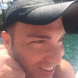 Tim Lauer’s Profile | Fox News Journalist | Muck Rack