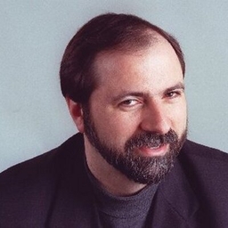 Tim Miller’s Profile | Cape Cod Wave Journalist | Muck Rack