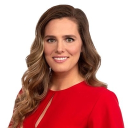 Michelle Gerwing’s Profile | CKY-TV (Winnipeg, MB) Journalist | Muck Rack