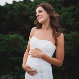 Elisa Cinelli’s Profile | Parents Journalist | Muck Rack