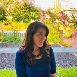 Jennifer Seelig’s Profile | RTDNA, Audacy, KCBS-AM (San Francisco, CA ...