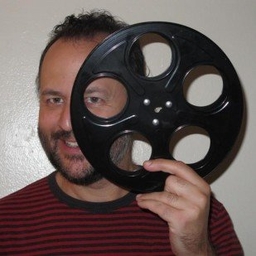 Josh Board’s Profile | KOGO-AM (San Diego, CA) Journalist | Muck Rack