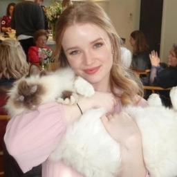 Sophie Bateman’s Profile | The Daily Mirror Journalist | Muck Rack