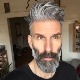 Marc Beaulieu’s Profile | Canadian Broadcasting Corporation (CBC ...