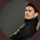 Michael J. Duarte’s Profile | KNBC-TV (Los Angeles, CA) Journalist ...