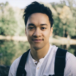 Christian Nguyen’s Profile | Business Insider, Business Insider Nordic ...