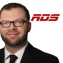Michel Lacroix’s Profile | Réseau des Sports (RDS) Journalist | Muck Rack