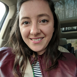 Carla Rudder’s Profile | MDPI, Training Industry Journalist | Muck Rack