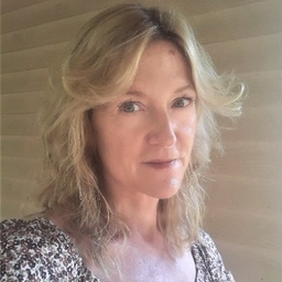 Kara Post-Kennedy’s Profile | Medium, HuffPost, Substack Journalist ...