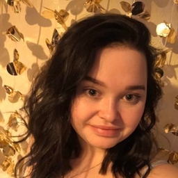 Bethany Whittingham’s Profile | Daily Star (UK) Journalist | Muck Rack