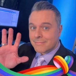 Scott Padgett’s Profile | WCBS-TV (New York, NY) Journalist | Muck Rack