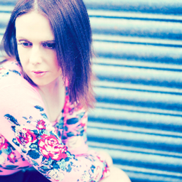 Gillian Halliday’s Profile | Belfast Telegraph Journalist | Muck Rack