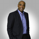 Damon Hack’s Profile | Golf Channel, Morning Drive Journalist | Muck Rack