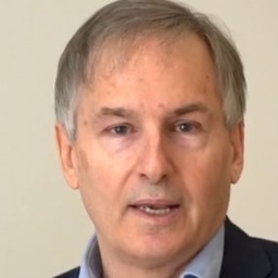 Jim Hodges’s Profile | The New York Times, Light Reading, Security ...