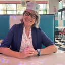 Donna Ladd’s Profile | Mississippi Free Press Journalist | Muck Rack