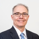 Greg Barr’s Profile | Phoenix Business Journal Journalist | Muck Rack