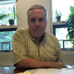 Jack Spillane’s Profile | New Bedford Light Journalist | Muck Rack