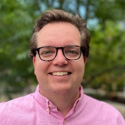 Tyson Bird’s Profile | American City Business Journals Journalist ...